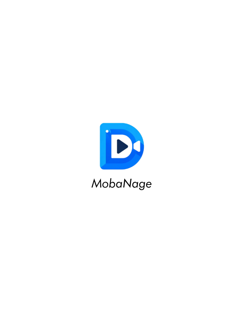 Entertainment | Japan incubation Group