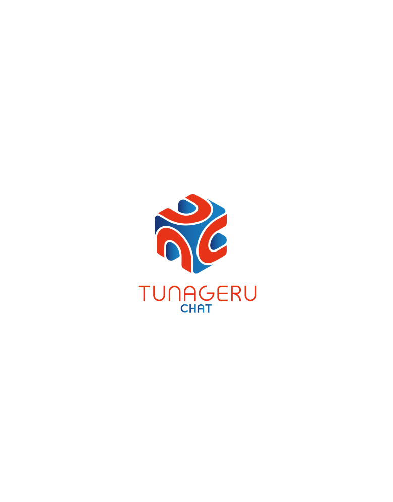 Technology | Japan incubation Group