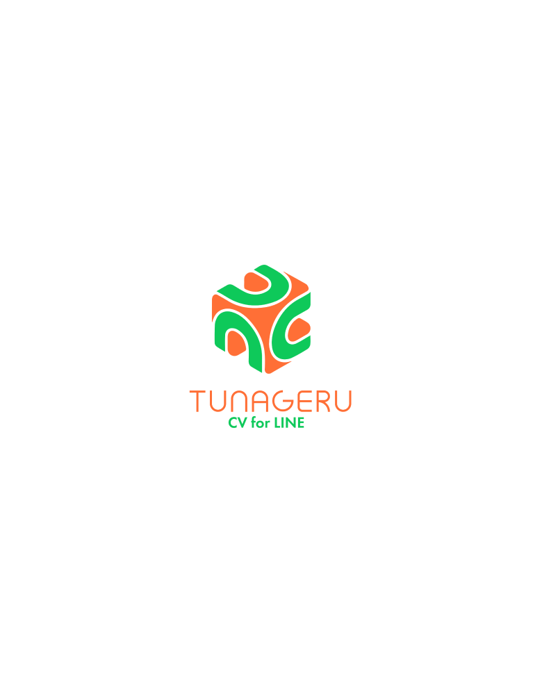 Technology | Japan incubation Group