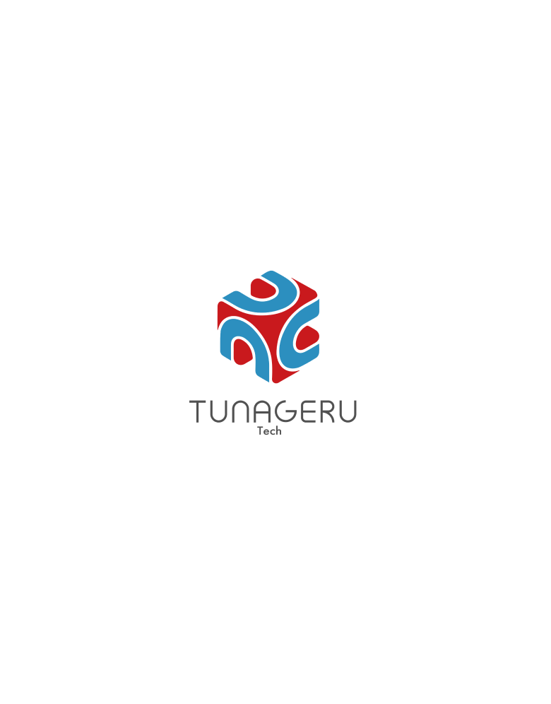 Technology | Japan incubation Group