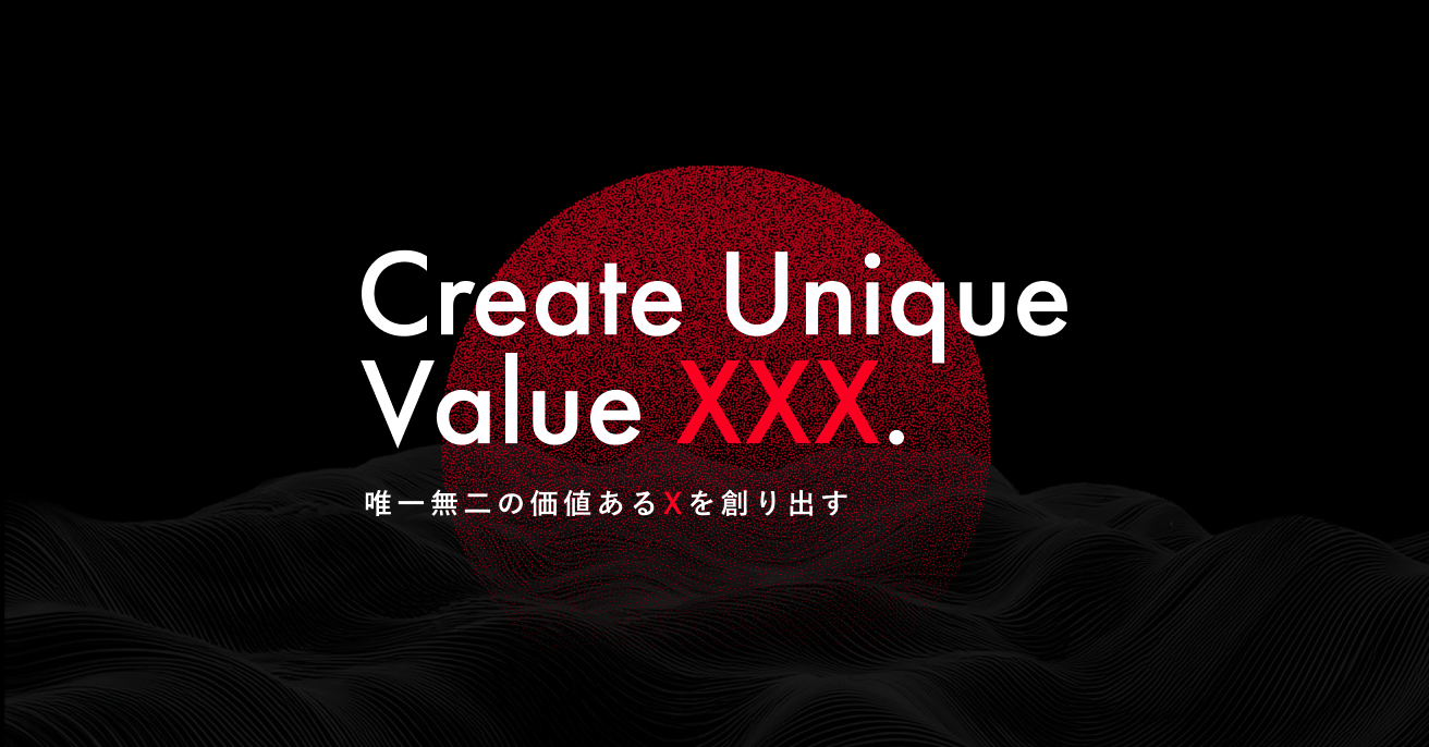 Japan incubation Group